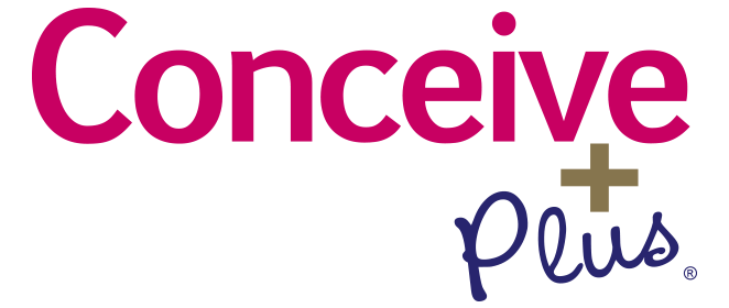 Can You See Sperm With Your Eyes? | Conceive Plus®