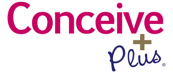 Does Plan B Work During Ovulation? | Conceive Plus®